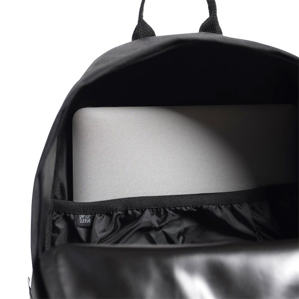 Parkland Kingston Unisex Backpack mod | Rucksacks | Accessories | Flux ...