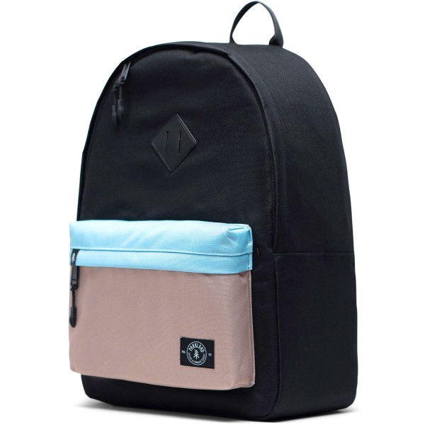 Parkland Kingston Unisex Backpack mod | Rucksacks | Accessories | Flux ...