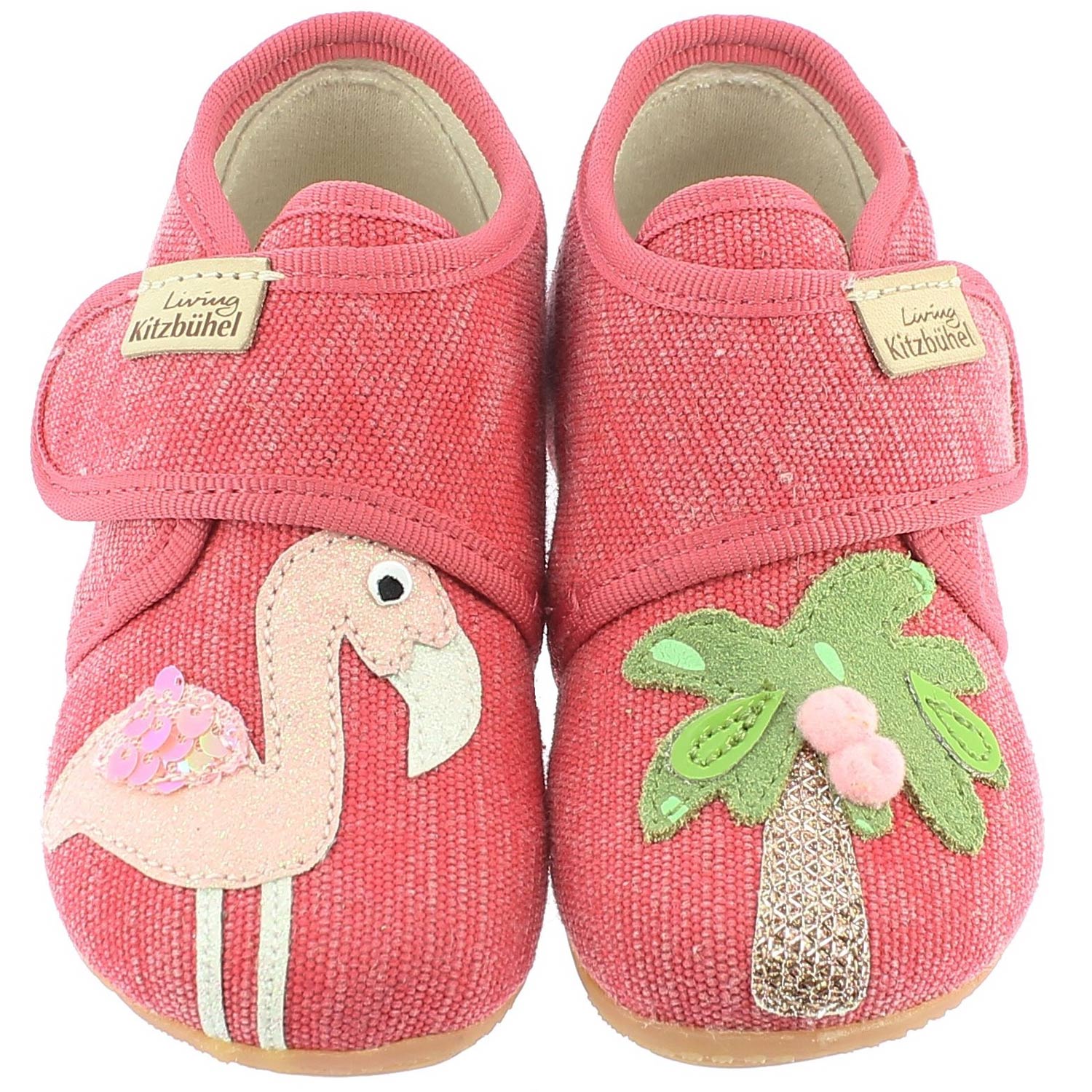 Baby - Slippers | Kids | Flux Online